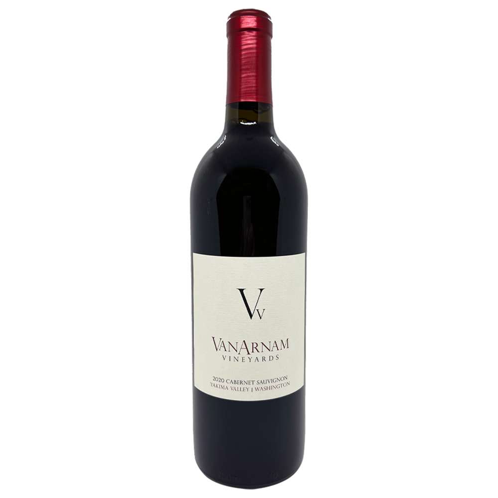 Product Image for 2020 Cabernet Sauvignon